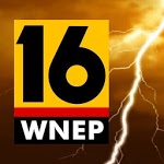 WNEP Stormtracker 16 for PC - Free Download & Install on Windows PC, Mac