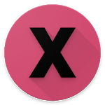 Phone X Simulator for PC - Free Download & Install on Windows PC, Mac