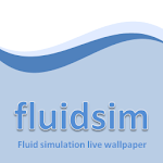 fluidsim live wallpaper (free) for PC - Free Download & Install on ...