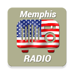Memphis Radio Stations for PC - Free Download & Install on Windows PC, Mac
