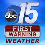 WPDE WX for PC - Free Download & Install on Windows PC, Mac