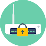 Wps Wpa : Tester Dumpper for PC - Free Download & Install on Windows PC ...