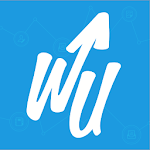 WriteUpp for PC - Free Download & Install on Windows PC, Mac
