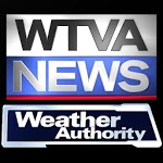 WTVA Weather for PC - Free Download & Install on Windows PC, Mac