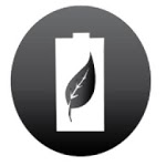 Ultra Power Saver - Battery Saver for PC - Free Download & Install on ...