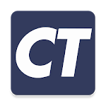 ContentsTrack for PC - Free Download & Install on Windows PC, Mac