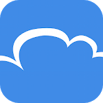 CloudMe for PC - Free Download & Install on Windows PC, Mac