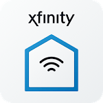 Xfinity xFi for PC - Free Download & Install on Windows PC, Mac