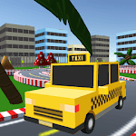 Loop Racing Game 3D for PC - Free Download & Install on Windows PC, Mac