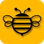 Smart Bee for PC - Free Download & Install on Windows PC, Mac