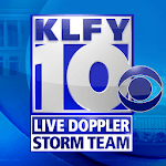 KLFY Weather - Weather and Rad for PC - Free Download & Install on ...