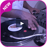 Your Virtual Dj Studio App for PC - Free Download & Install on Windows ...