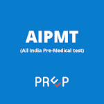 AIPMT (NEET) Medical Prep for PC - Free Download & Install on Windows ...