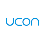 UCON Smart Remote for PC - Free Download & Install on Windows PC, Mac