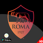 AS Roma Wallpapers HD 4K for PC - Free Download & Install on Windows PC ...