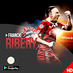 FC Bayern Munchen Wallpapers HD 4K for PC - Free Download & Install on ...