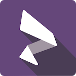 Zambion for PC - Free Download & Install on Windows PC, Mac