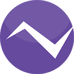 ZConnect for PC - Free Download & Install on Windows PC, Mac