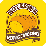 ROTI GEMBONG for PC - Free Download & Install on Windows PC, Mac