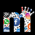 Multi Space : One or More for PC - Free Download & Install on Windows ...