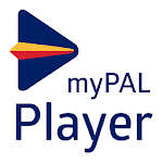 myPAL Player for PC - Free Download & Install on Windows PC, Mac