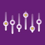 LITECOM for PC - Free Download & Install on Windows PC, Mac