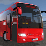 Bus Simulator : Ultimate for PC - Free Download & Install on Windows PC ...
