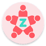 Zyper for PC - Free Download & Install on Windows PC, Mac