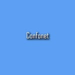 Confonet for PC - Free Download & Install on Windows PC, Mac