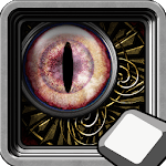 Rune Rebirth for PC - Free Download & Install on Windows PC, Mac