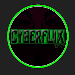 CyberFlix Tv for PC - Free Download & Install on Windows PC, Mac