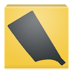 Rowing Stroke Counter for PC - Free Download & Install on Windows PC, Mac