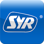 SYR for PC - Free Download & Install on Windows PC, Mac