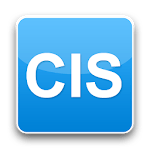mobile CIS for PC - Free Download & Install on Windows PC, Mac
