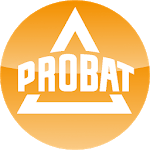 PROBAT Pilot Roaster Shop for PC - Free Download & Install on Windows ...