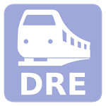 Dresden Transit Maps for PC - Free Download & Install on Windows PC, Mac