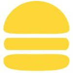 CHOMP for PC - Free Download & Install on Windows PC, Mac