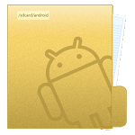 File_Explorer Pro for PC - Free Download & Install on Windows PC, Mac