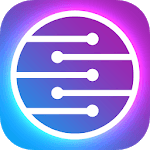 Mimeo Digital for PC - Free Download & Install on Windows PC, Mac