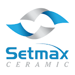 Setmax Ceramic for PC - Free Download & Install on Windows PC, Mac