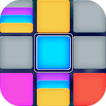 Drum Pad Extreme for PC - Free Download & Install on Windows PC, Mac