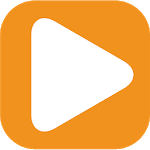 Mindly - Personal development for PC - Free Download & Install on ...