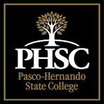 PHSC Mobile for PC - Free Download & Install on Windows PC, Mac