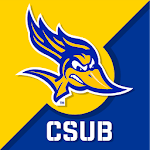 CSUB Mobile for PC - Free Download & Install on Windows PC, Mac