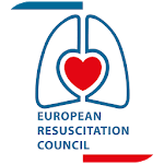 ERC for PC - Free Download & Install on Windows PC, Mac