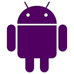 Purple Robot for PC - Free Download & Install on Windows PC, Mac