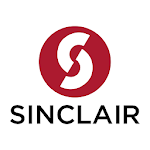 Sinclair Mobile for PC - Free Download & Install on Windows PC, Mac