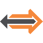 OpenTripPlanner for PC - Free Download & Install on Windows PC, Mac