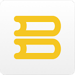 Bibliotech for PC - Free Download & Install on Windows PC, Mac
