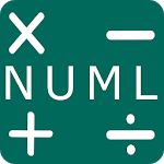 NUML GPA Calculator for PC - Free Download & Install on Windows PC, Mac
